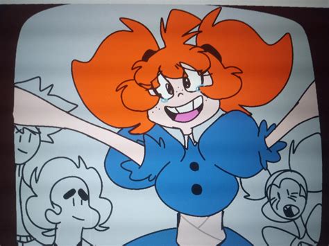 Details Steven Universe In Multiverse R Spinel