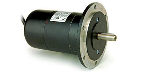 Dc Tachogenerator Manufacturers And Suppliers In India