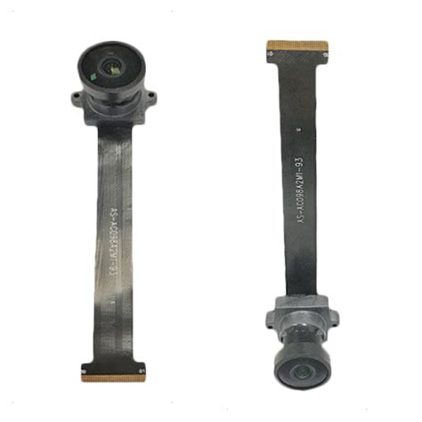 Low Light 1080p 120fps Motion Capture Hdr Wdr Monitoring Imx290 Camera