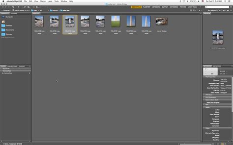 Solved Add Webp Format Adobe Community 12787774