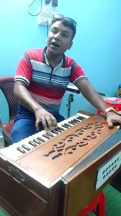 জুর করে ভালোবাসা হয়না অসাধারণ সুন্দর গান সামিম ভাই কন্ঠে Joyanta