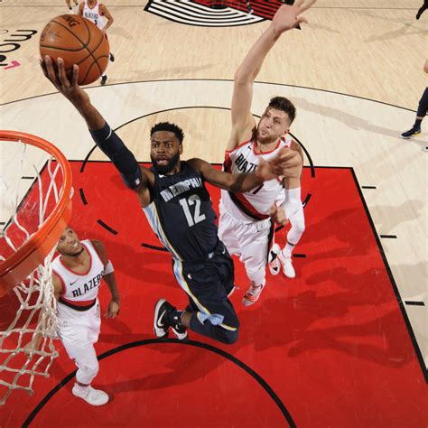 Ranking The 5 Best Nba Contracts At Each Position Right Now News