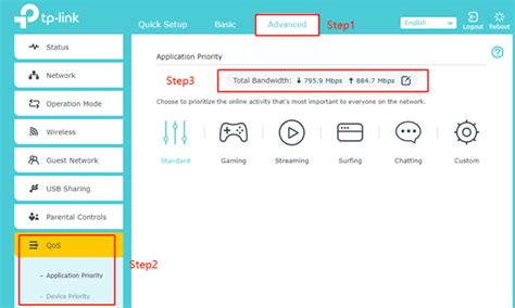 Pubg Mobile Legal Ping Optimization Router Qos D Bittopup