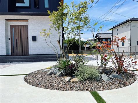 Vo Plus Gardens