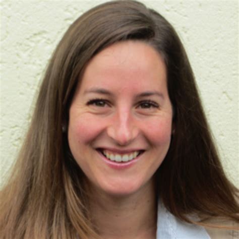 Isabel Nufer Kuhfuss Assistentin Geschäftsleitung Und Executive