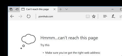 How To Use Your Computer S Hosts File To Block Tons Of Malware Porn And Other Types Of Websites
