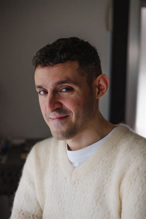 Catastrophe Empire Displacement Issues At Bady Dalloul