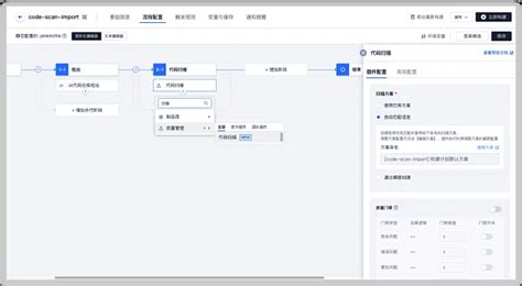 常见问题 Coding 帮助中心 花瓣网