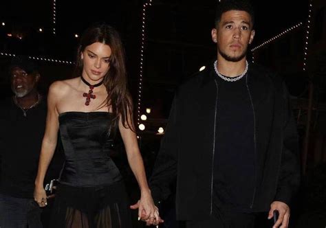 组图布克肯豆被爆分手 二人大秀恩爱曾羡煞旁人 搜狐大视野 搜狐新闻