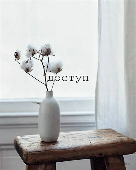 Хлопок в интерьере (75 фото) - красивые картинки и HD фото