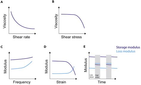 An Interdisciplinary Framework For The Characterization Of Extracellular Matrix Hydrogels For