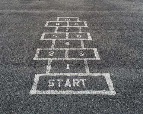 Midwayjs 启动剖析 知乎