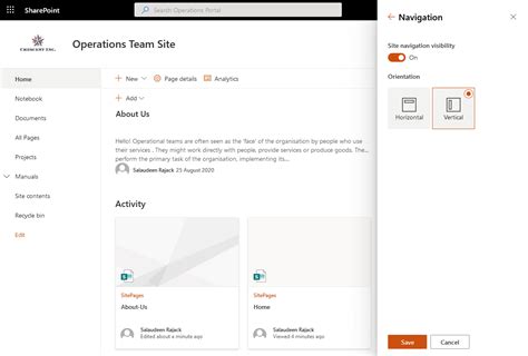 How To Recover A Deleted Office 365 Group Using Powershell Sharepoint Diary