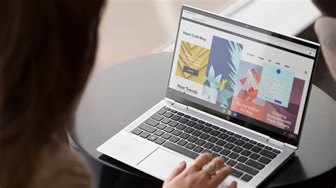 Inside HP EliteBook G Disassembly And Upgrade Options GearOpen Com