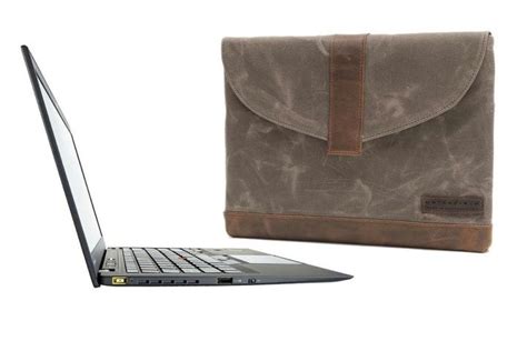The Best Dell Xps 13 Cases And Covers Digital Trends