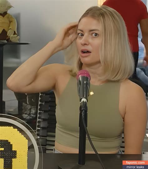 Elyse Willems Aka Elysewillems Nude Leaks Photo 43 Faponic