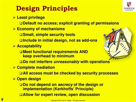 Ppt Operating System Security Powerpoint Presentation Free Download Id5289366
