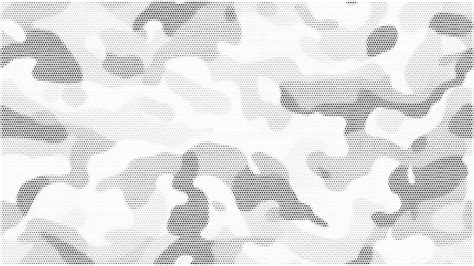Premium Vector Seamless Halftone Pattern Premium Vector Seamless Halftone Pattern
