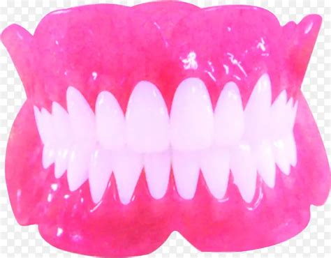 假牙牙科宣传单页png图片素材下载 图片编号9182658 Png素材网