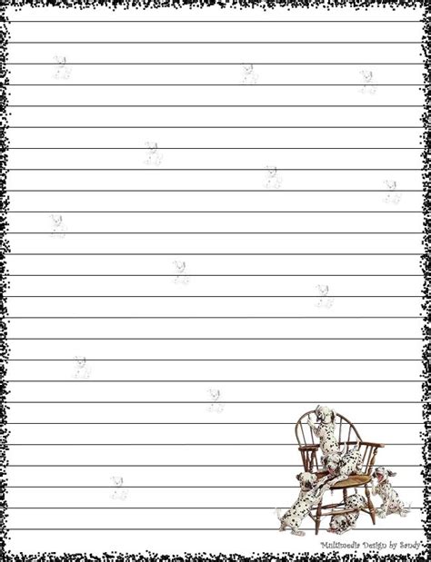 Worksheets By Subject Writing Sobres De Papel