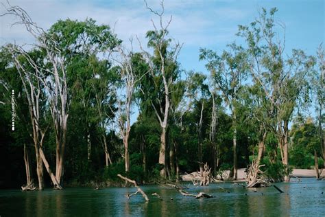 កោះហាន ខេត្ត ស្ទឹងត្រែង ក្រសួងបរិស្ថាន