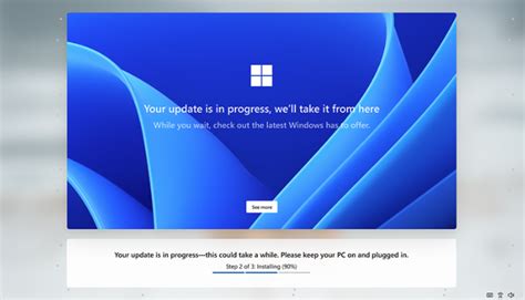 Microsoft Jelaskan Pengguna Bisa Cek Update Windows 11 Dari Oobe