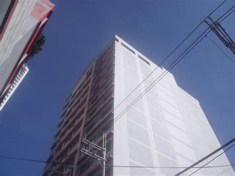 Ge J1050 Digicam Digital Camera Photography Cameras On Carousell