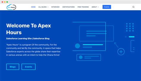 The Best Free And Paid Salesforce Courses To Take In 2023