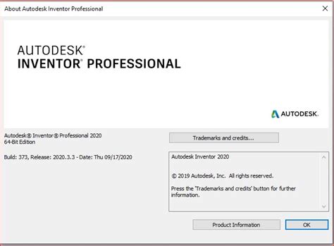Ipj Failing To Open Autodesk Community