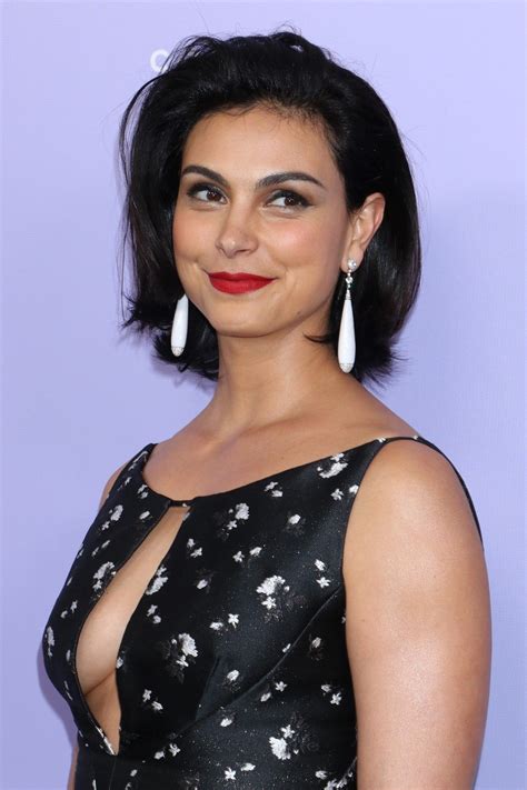 Pin By Wesley Allen On Morena Baccarin Morena Baccarin Celebrities