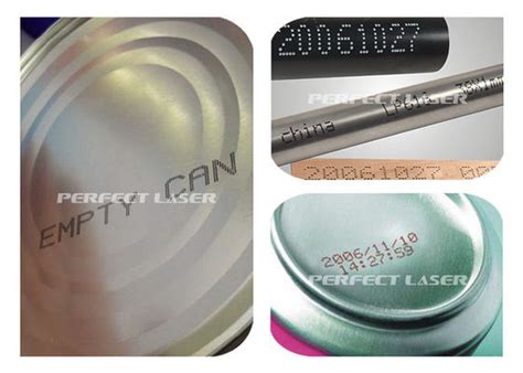Highly Automated Industrial Inkjet Printer Plastic Bottle Expiry Date Code Continuous