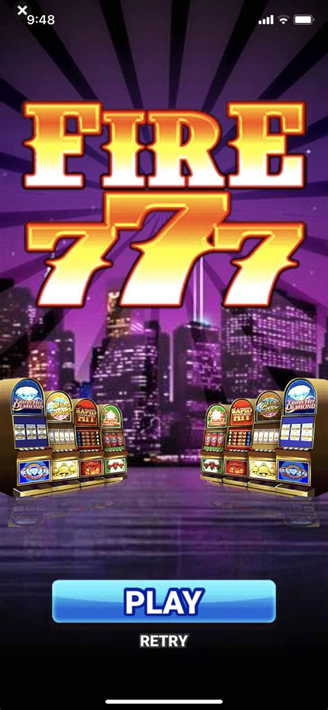 Ad Puts X In The Really Far Left Corner So You Cant Click It Rassholedesign