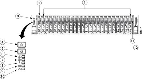 Cisco HX C M HyperFlex Node Installation Guide Overview Cisco HyperFlex HX Series Cisco