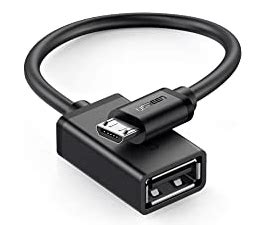 How To Transfer Files To A Flash Drive Using PC Or Phone MiniTool Partition Wizard