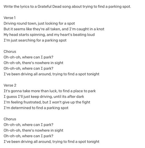 My First Interaction With The Openai Chat Rgratefuldead