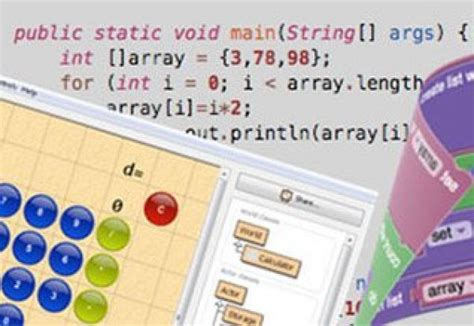 Introduction To Java Programming Starting To Code In Java Reviews
