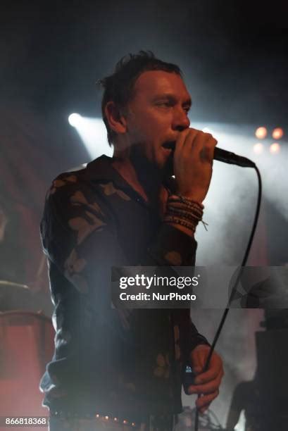 930 Joe Scala Photos And High Res Pictures Getty Images