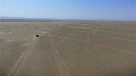 تماشای آنلاین و دانلود ریگ جن مستند