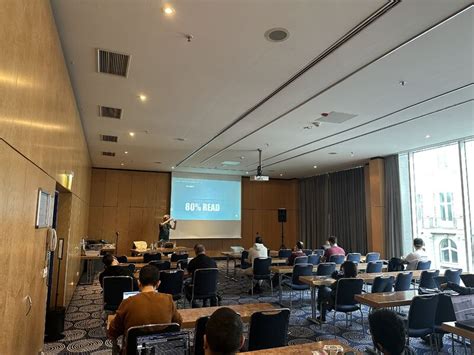 Serverless Architecture Conference On Linkedin Cqrs Serverless