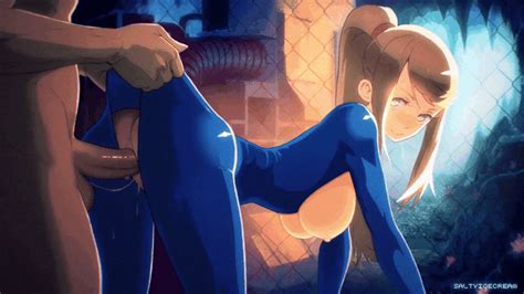 Rule 34 1babe 1girls 2d 2d Animation Animated Animated Gif Bimbo Dainapp Dark Skinned Male Dark