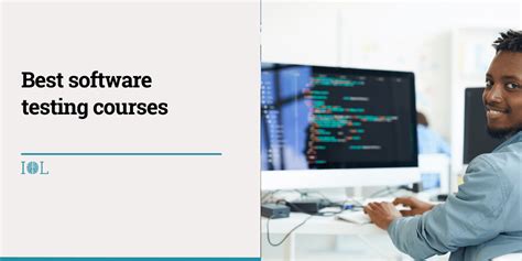 Software Testing Course Australia At Edwin Hare Blog