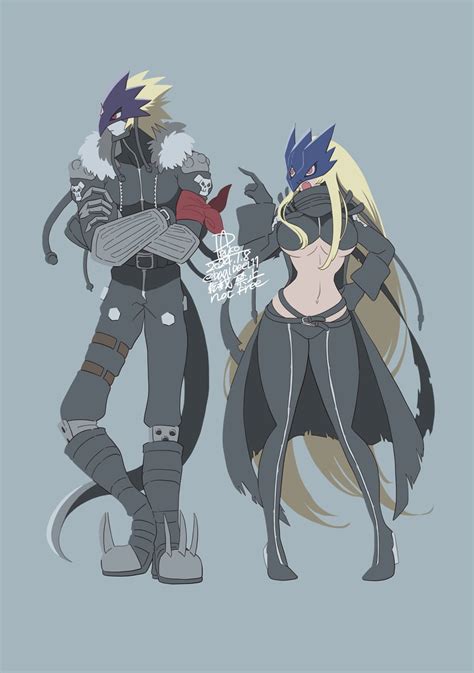 Beelzebumon And Beelstarmon Digimon Drawn By Paruko Baalbeel Danbooru