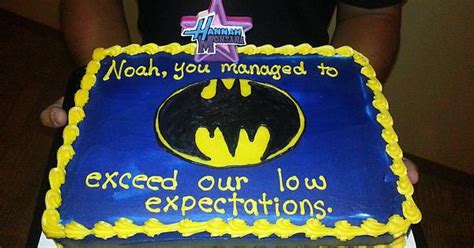 Please Send Your Interns Off Properly Imgur