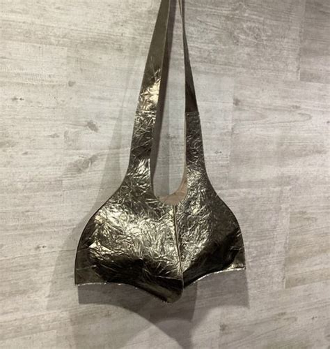 菅野栄子バッグ展 チルチンびと広場