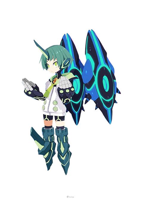 史上最凶惡的策略模擬RPG魔界戰記 DISGAEA 7體驗版開放下載同步釋出DLC情報 QooApp Anime Game