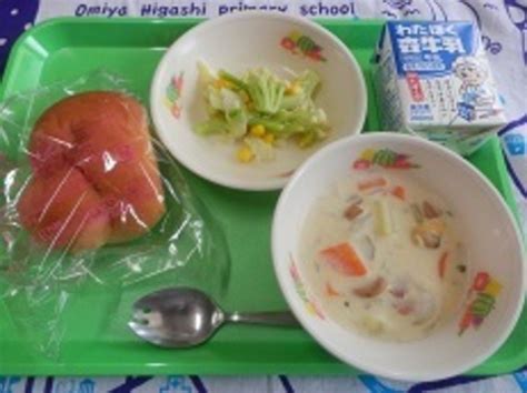 6月1日 木 さいたまヨーロッパ野菜の日 東っ子ブログ