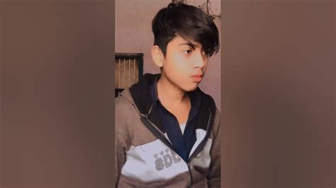 Aadil Malik Youtube