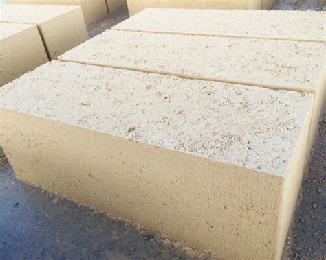 Reconstituted And Natural Limestone Blocks Perth Murphys Limestone