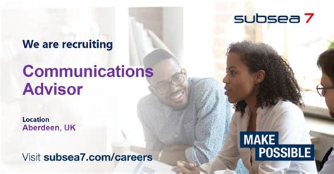 Steven Purves Posted On Linkedin