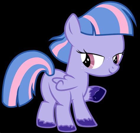 Wind Sprints Butt Mlp By Owenstevendallimore On Deviantart